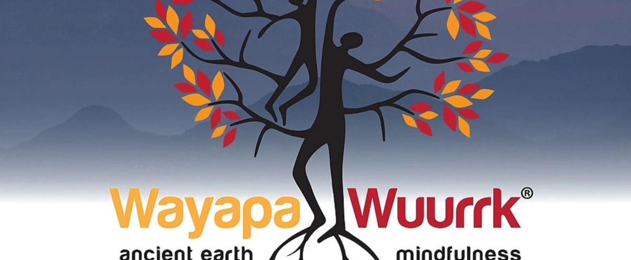 Libraries - Hobsons Bay