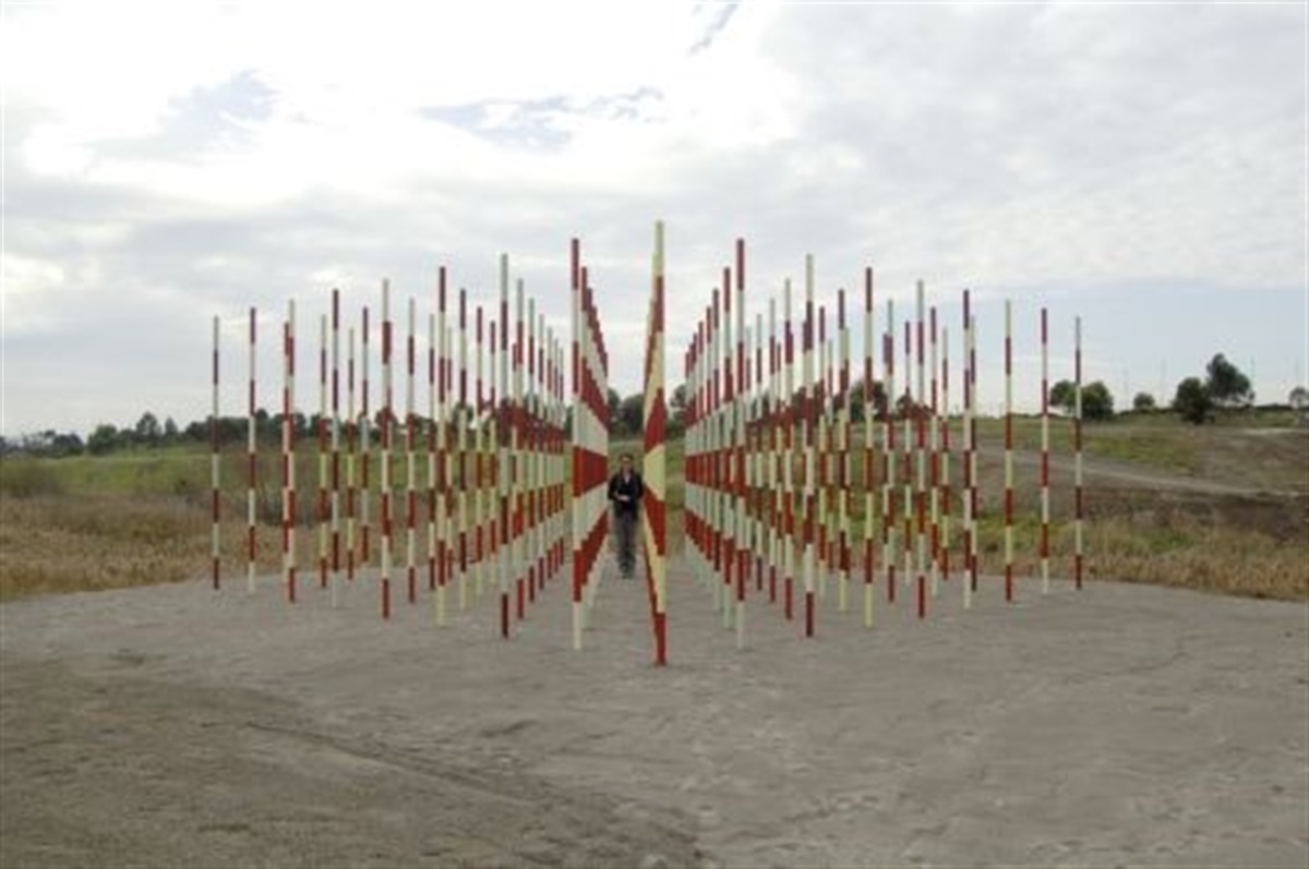 Threshold - Hobsons Bay