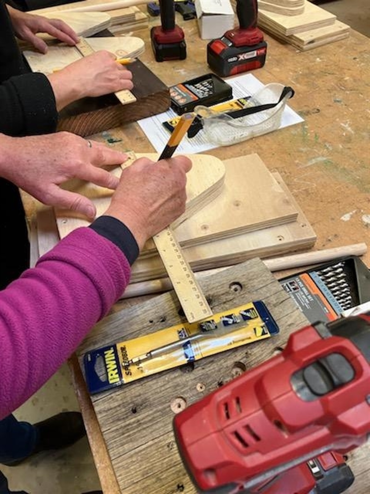 Basic Home Maintenance 101 Visit Hobsons Bay