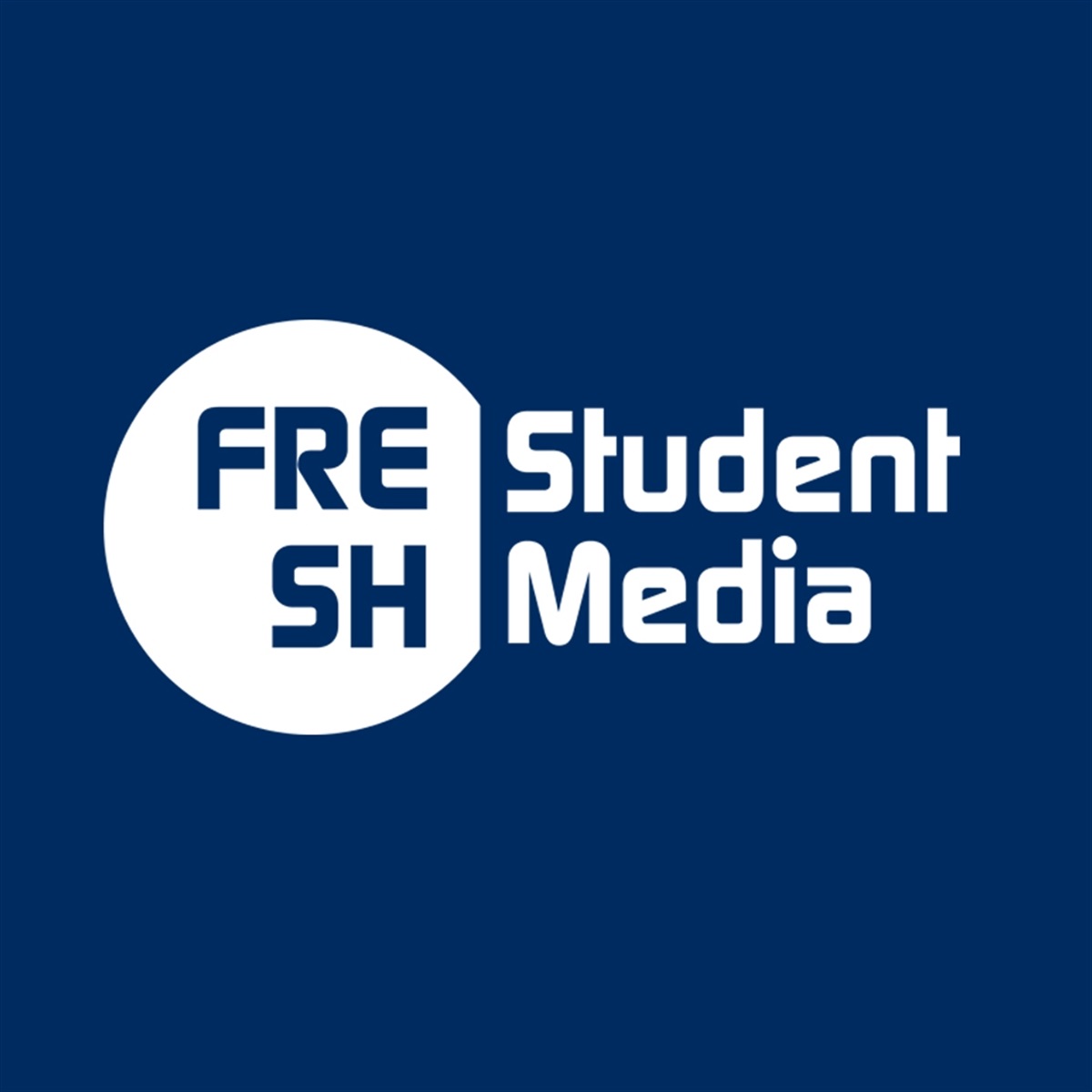 Fresh Student Media - Hobsons Bay