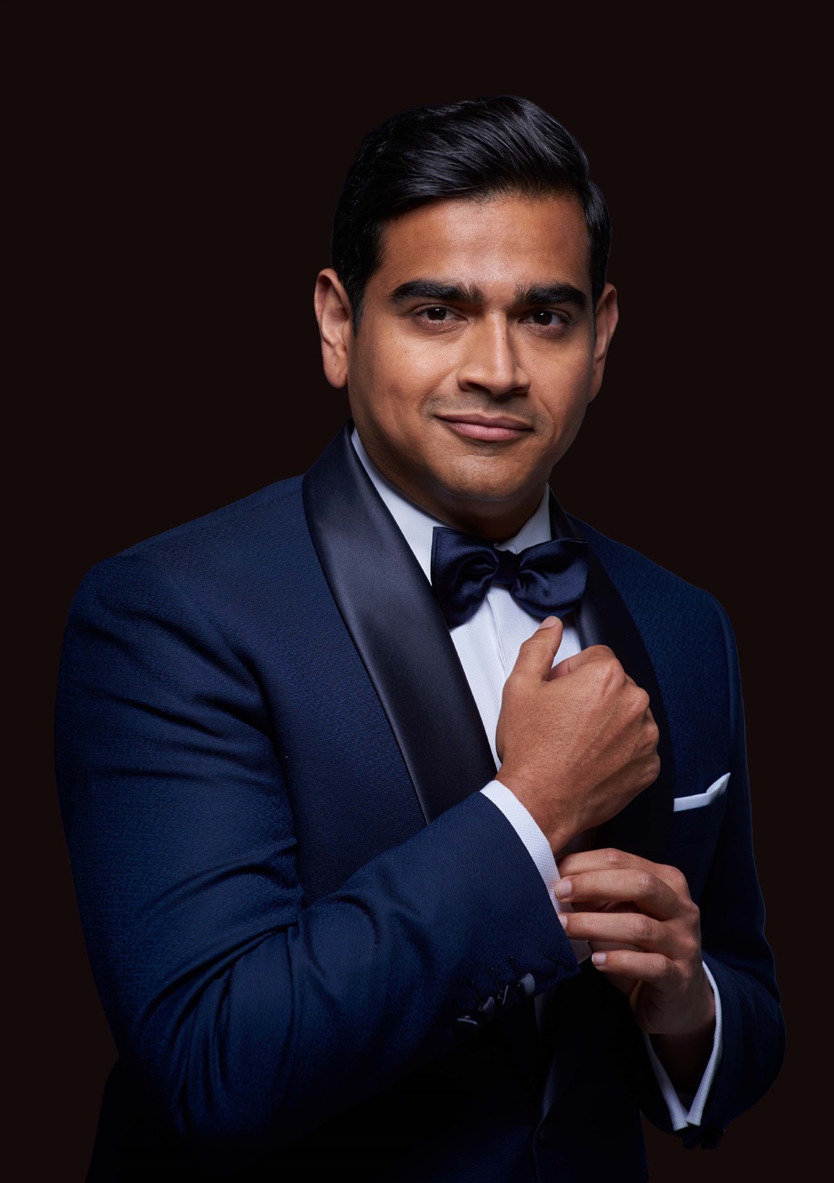 Dilruk- Charm Personified Visit Hobsons Bay