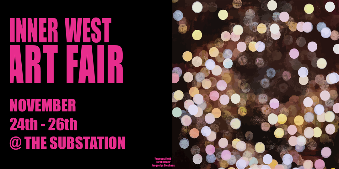 Inner West Art Fair Visit Hobsons Bay