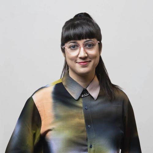 International Women's Day - Hobsons Bay