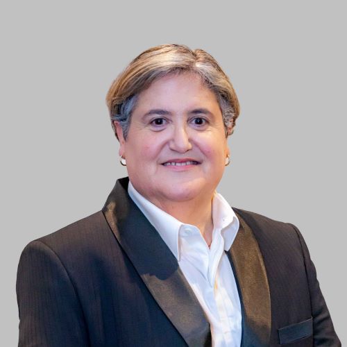 International Women's Day - Hobsons Bay