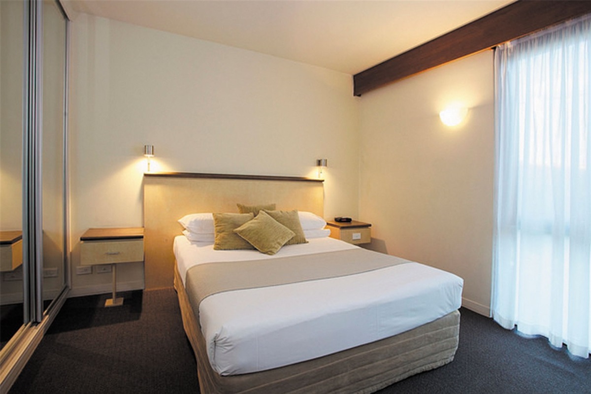 Club Laverton Visit Hobsons Bay